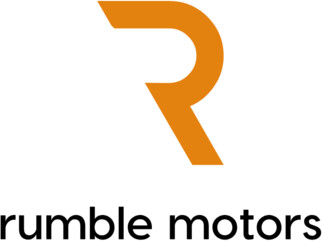 Rumble Motors - نظرة عامة على طراز 2025 والبائعين في 🇦🇪 الإمارات ...